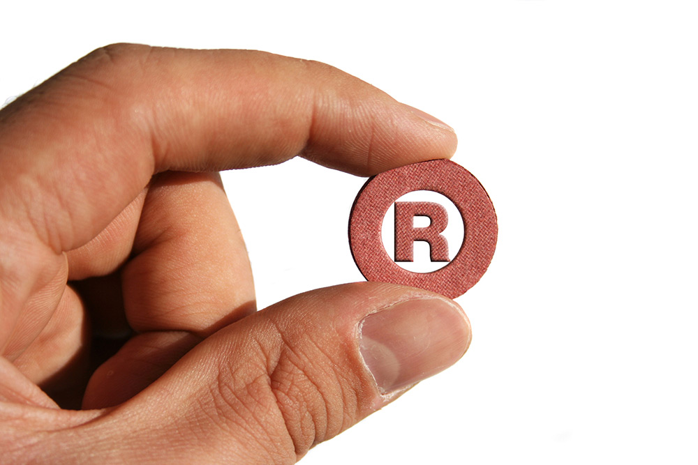All You Need To Know About Amazon Brand Registry All You Need To Know About Amazon Brand Registry