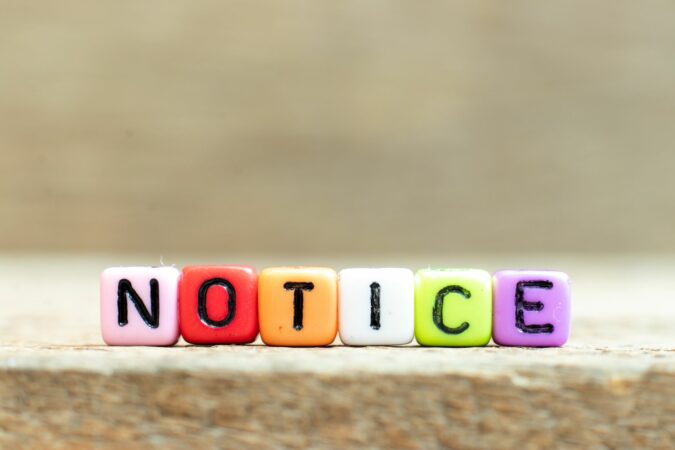 Advanced Shipping Notice on Amazon: What Is ASN? | SageMailer