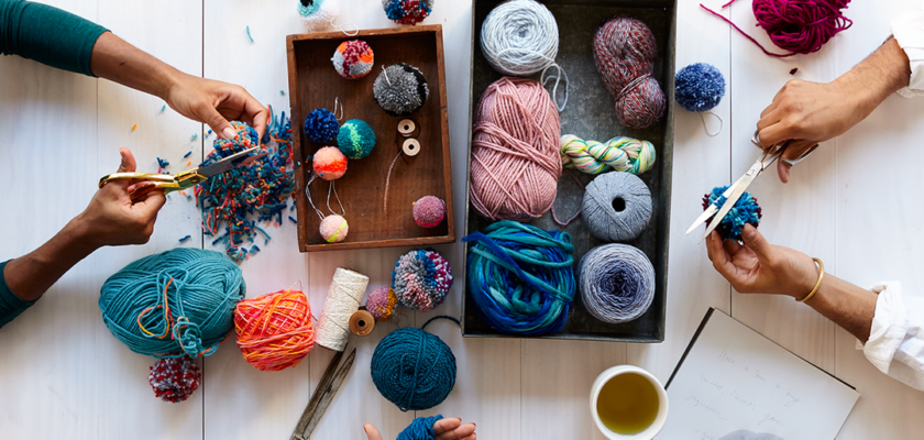 Sell On Amazon Handmade To Monetize Your Crafts SageMailer