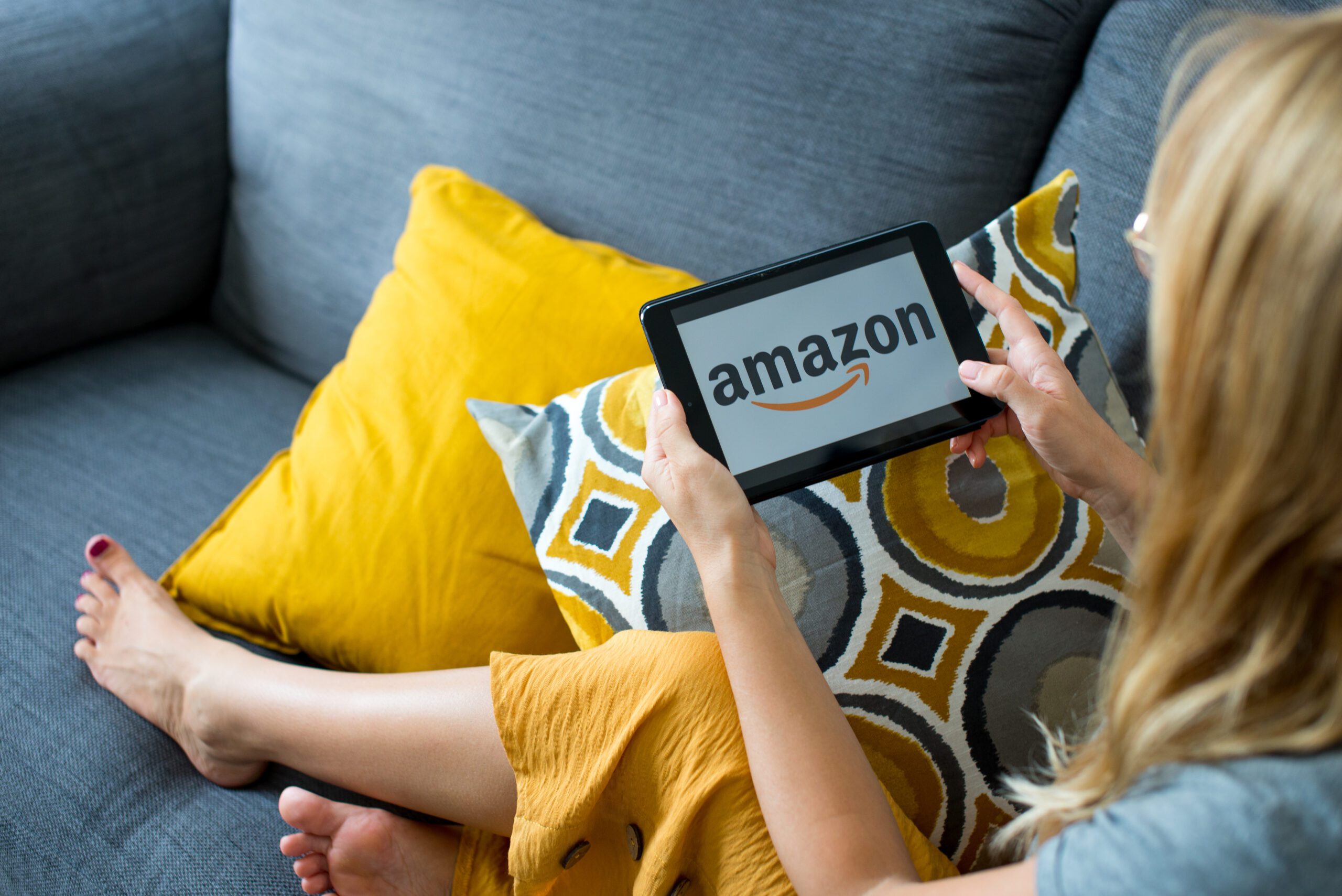 Amazon Ratings: Simple How-to Practices to Boost SageMailer
