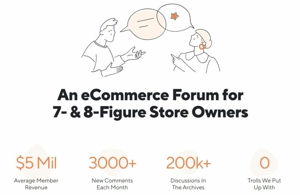 Amazon Seller Forums & Communities - Choose The Top | SageMailer