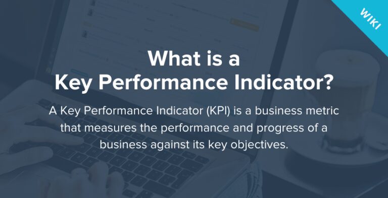 Customer Experience Metrics and KPIs - How It Use? | SageMailer