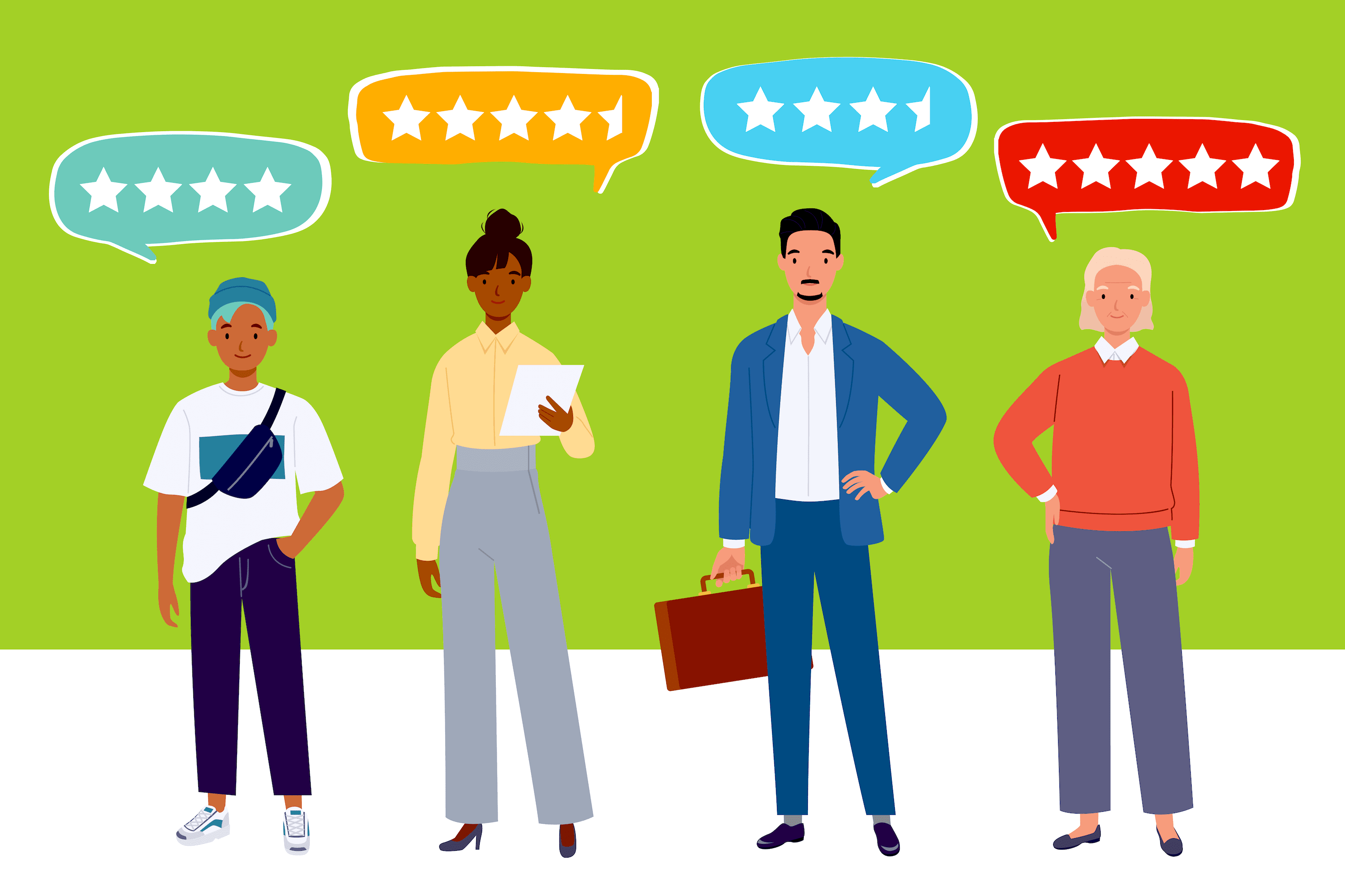 Buy Amazon Reviews Legally: Tips And Tricks | SageMailer