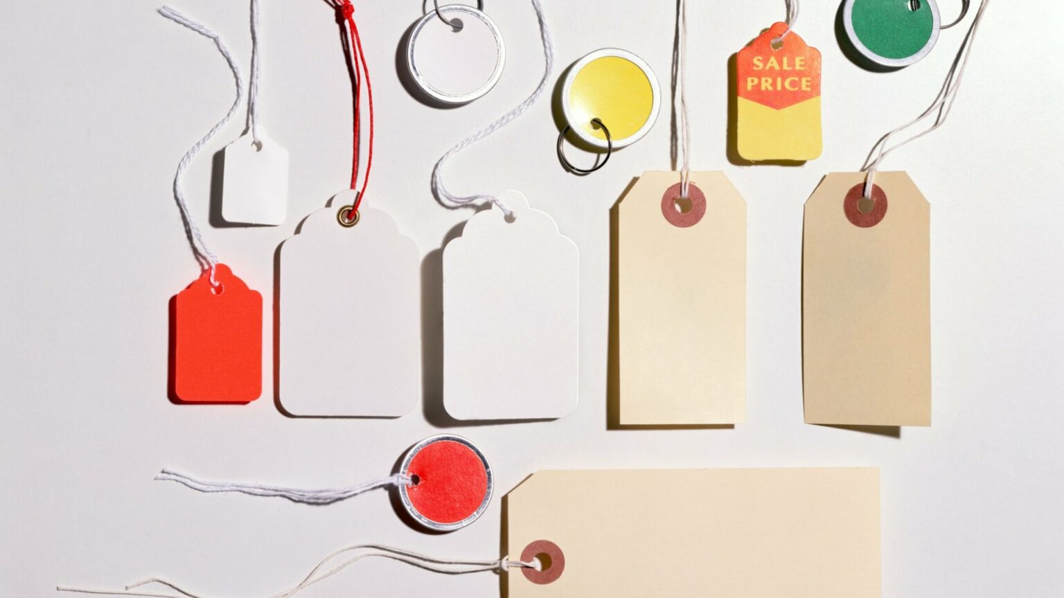 How To Price A Product on Amazon | SageMailer