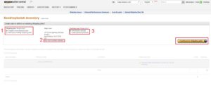 How To Ship Directly To Amazon FBA? | SageMailer