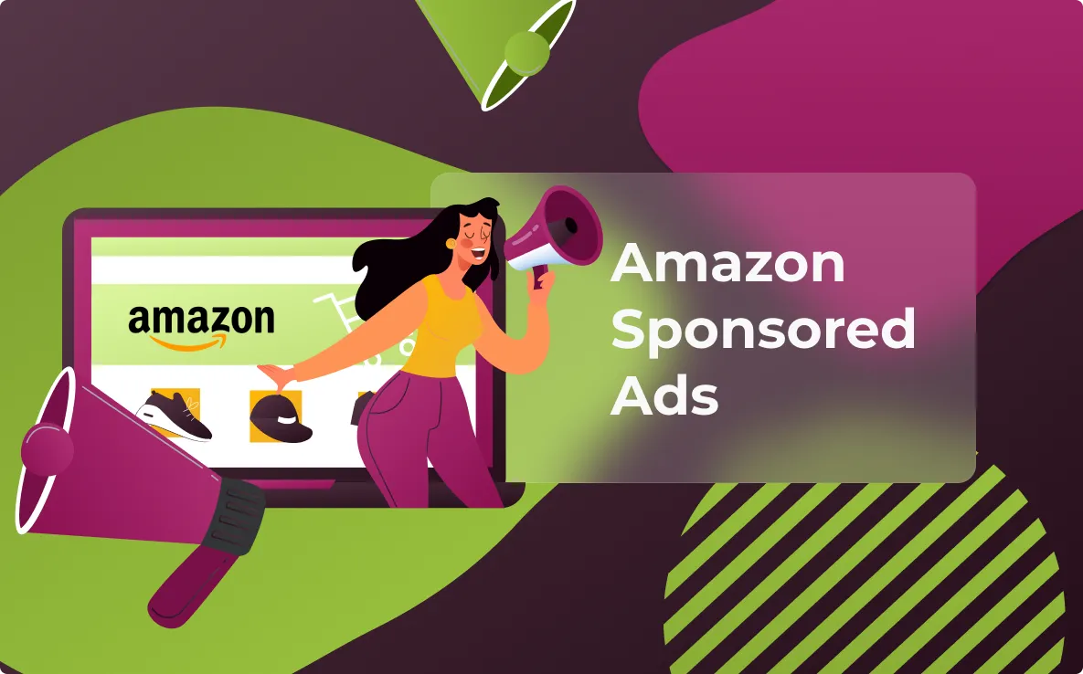Amazon Sponsored Ads: Guide for Sellers | SageMailer