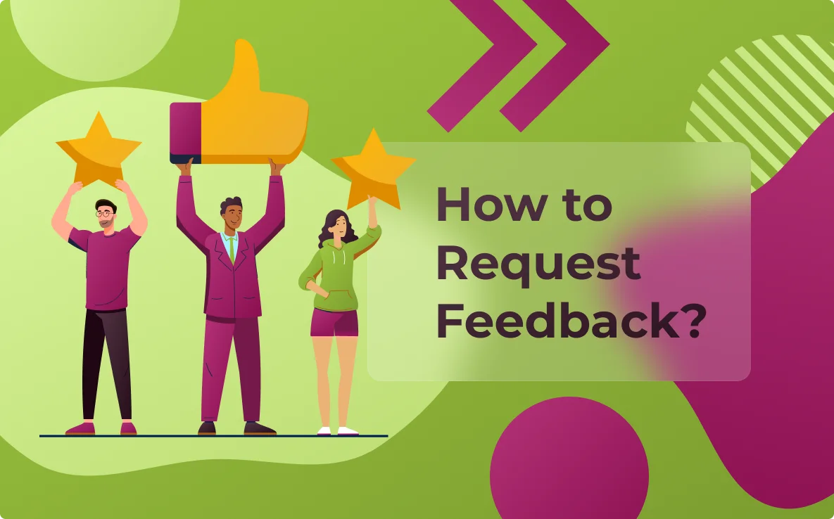 Feedback Request Email: Tips FBA Sellers in 2025 | SageMailer