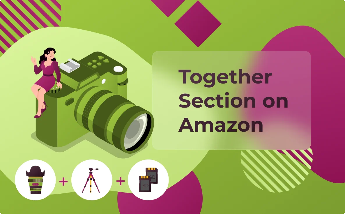 Frequently Bought Together on Amazon - How to Use | SageMailer