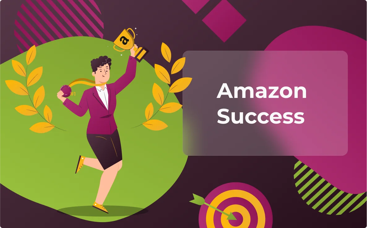 How to Sell on Amazon Successfully | SageMailer