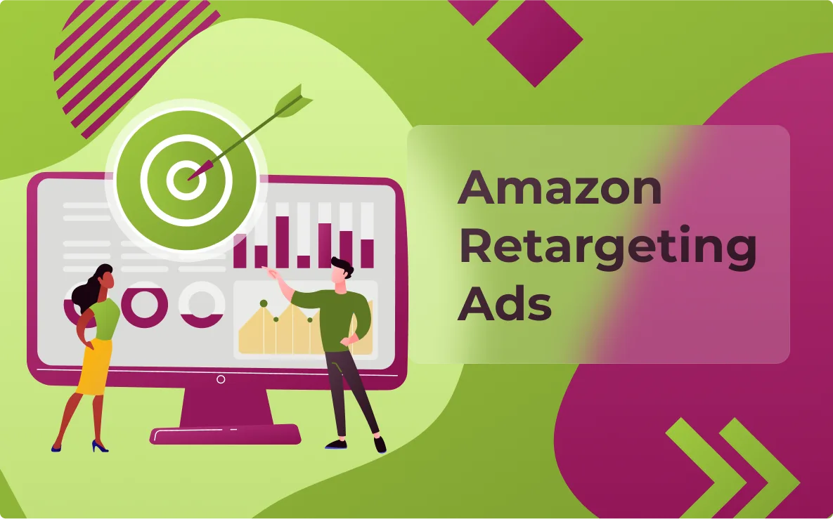 Amazon Retargeting - What Is It? | SageMailer Amazon Retargeting - What Is It? | SageMailer