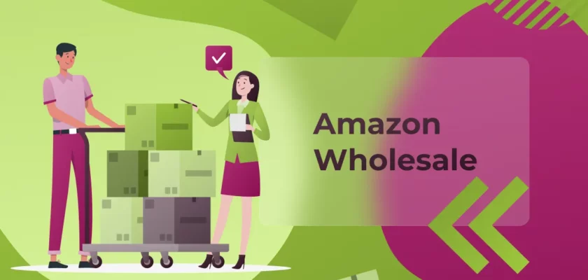 Amazon EAN - What Does It Mean? | SageMailer