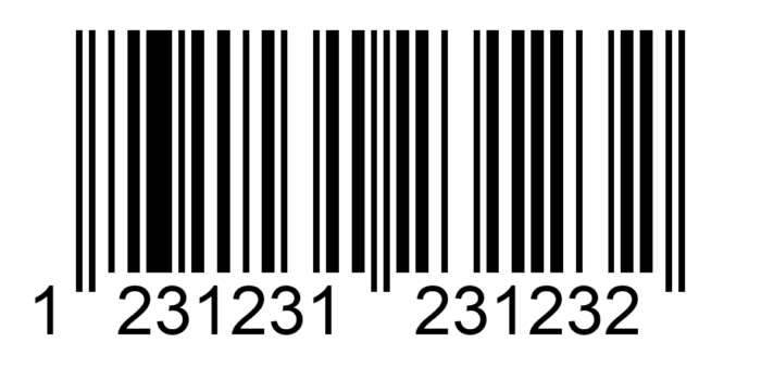 Amazon EAN Number - What Does It Mean? | SageMailer